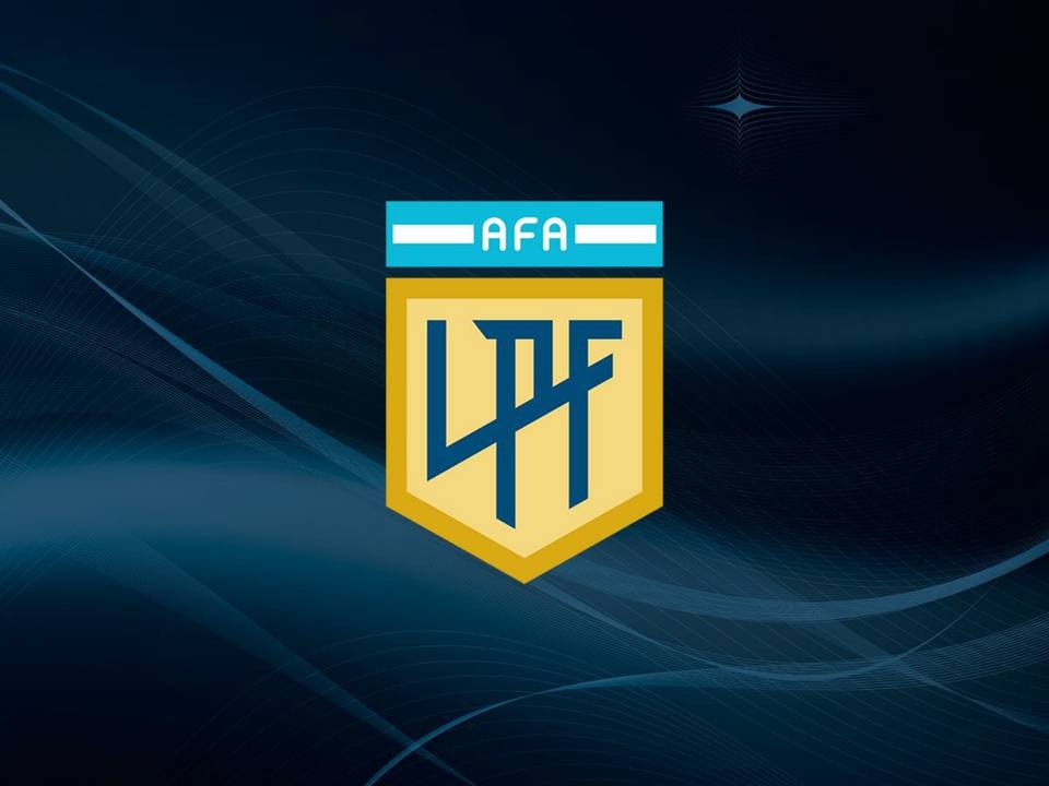 La LPF mantiene por ahora su formato: qué pasa con los descensos - SIGA ...